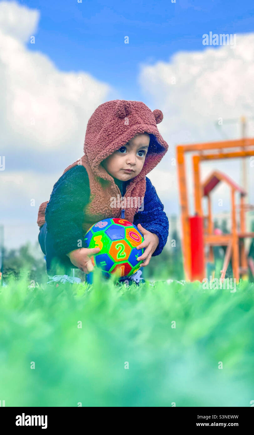 Bebe cool hi-res stock photography and images - Alamy