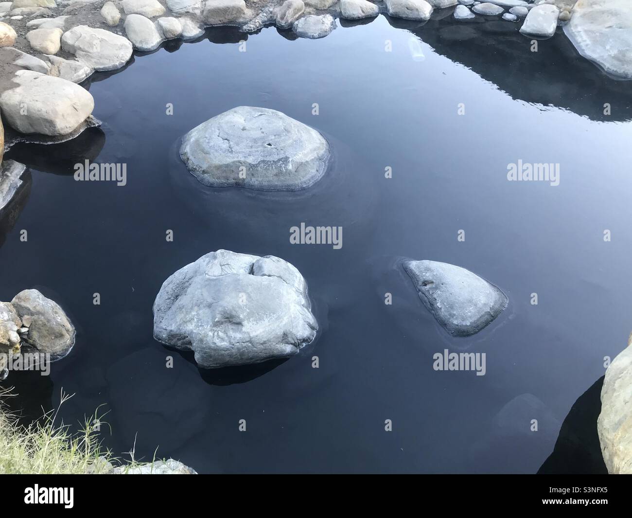 Springs water High Resolution Stock Photography and Images - Alamy