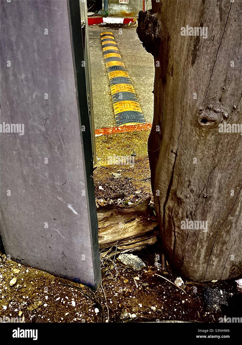 Say something hi-res stock photography and images - Alamy