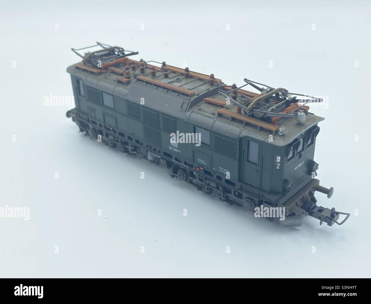 E144 hi-res stock photography and images - Alamy