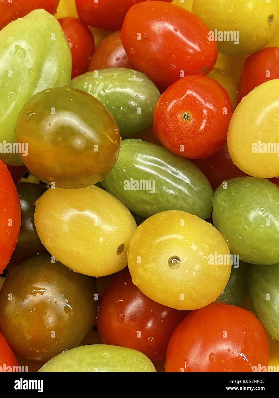 Colorburn hi-res stock photography and images - Alamy