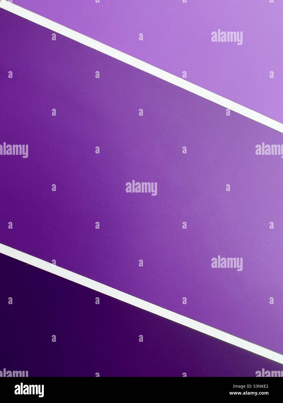 Violet colour hi-res stock photography and images - Alamy