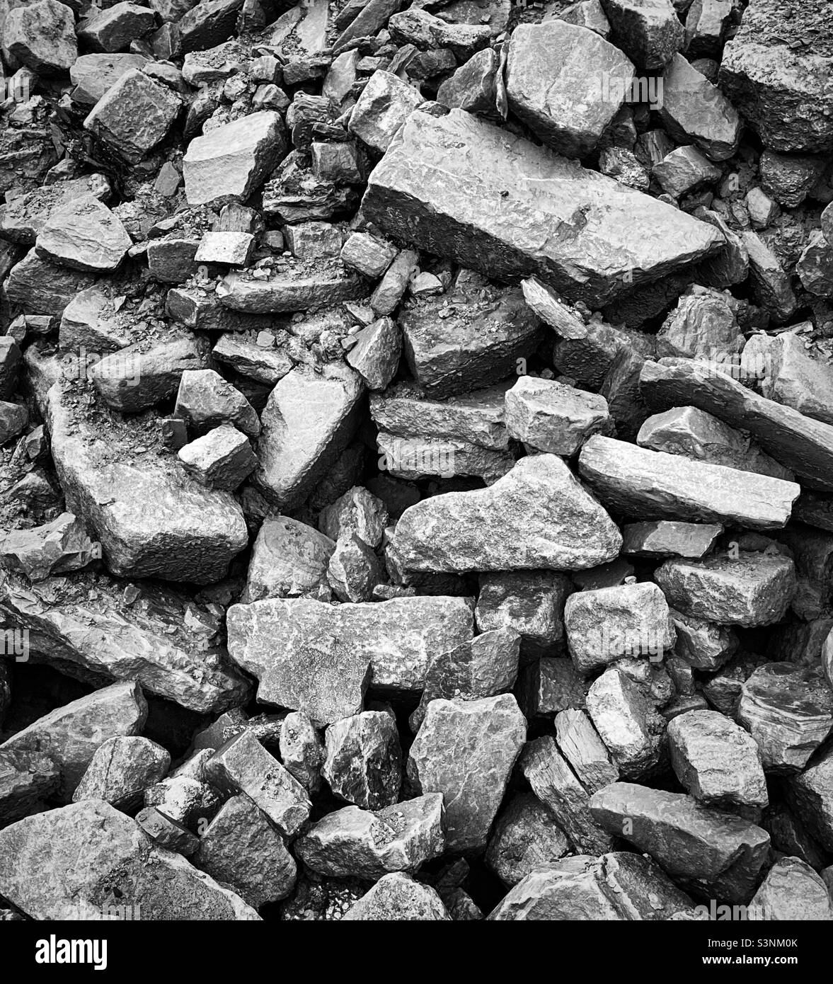 Stonemason Black and White Stock Photos & Images - Alamy