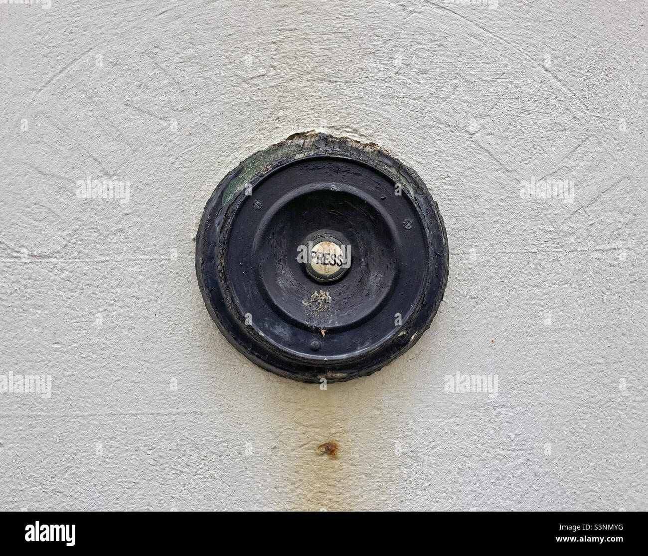 Bell button hi-res stock photography and images - Alamy