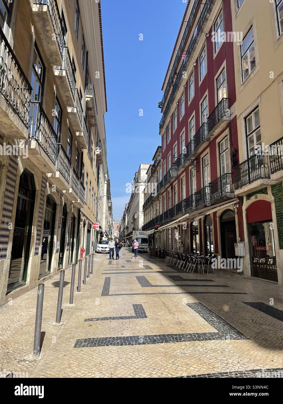 Walk around hi-res stock photography and images - Alamy