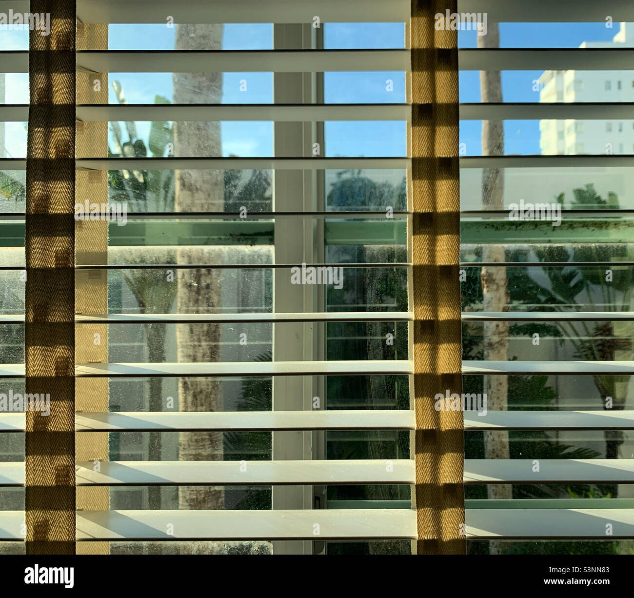 Miami beach florida united states of america hi-res stock photography ...