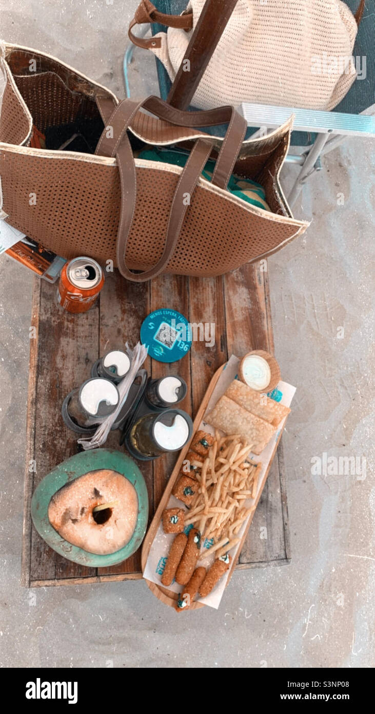 Dia sol hi-res stock photography and images - Alamy