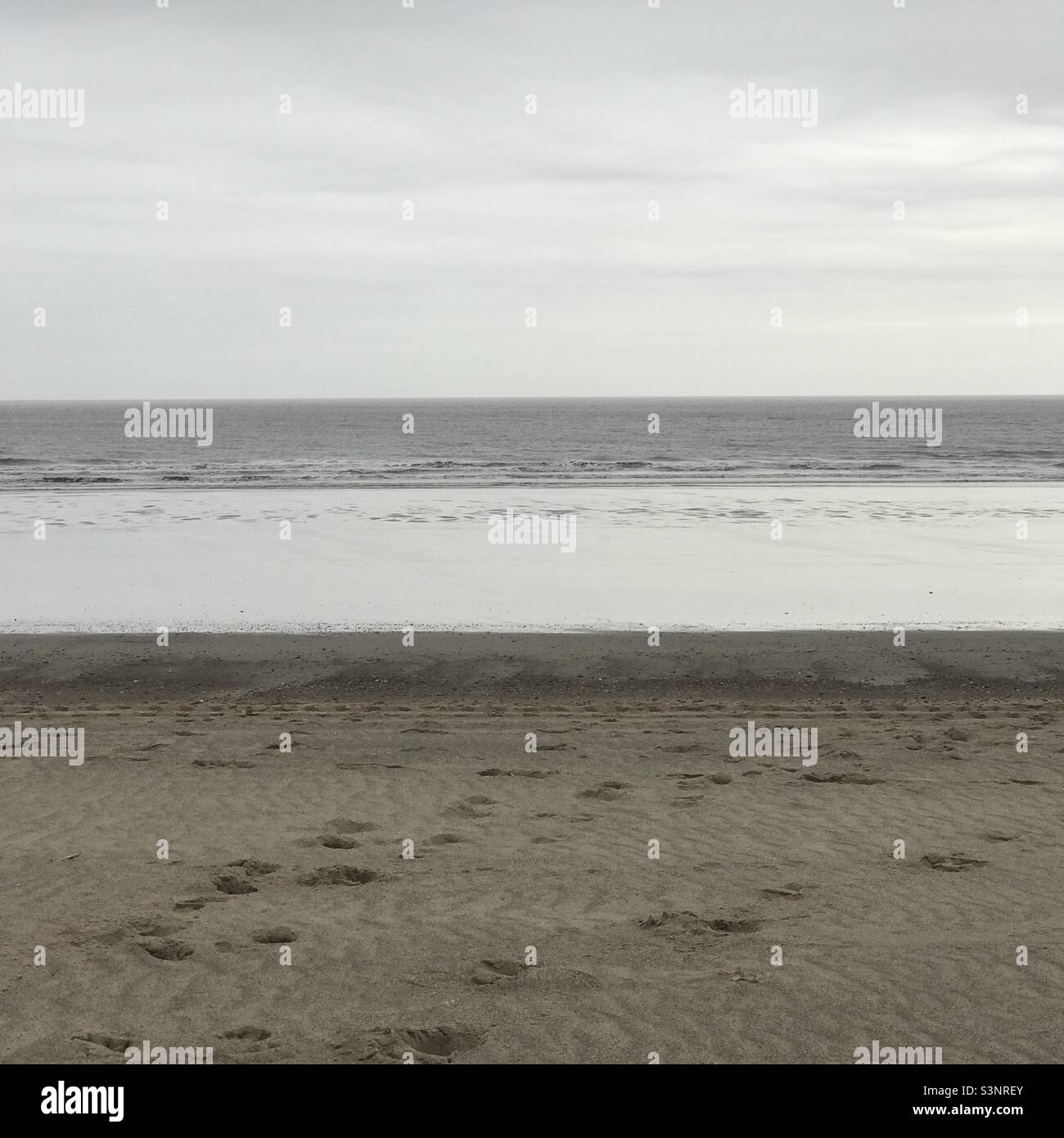 Water stratification hi-res stock photography and images - Alamy