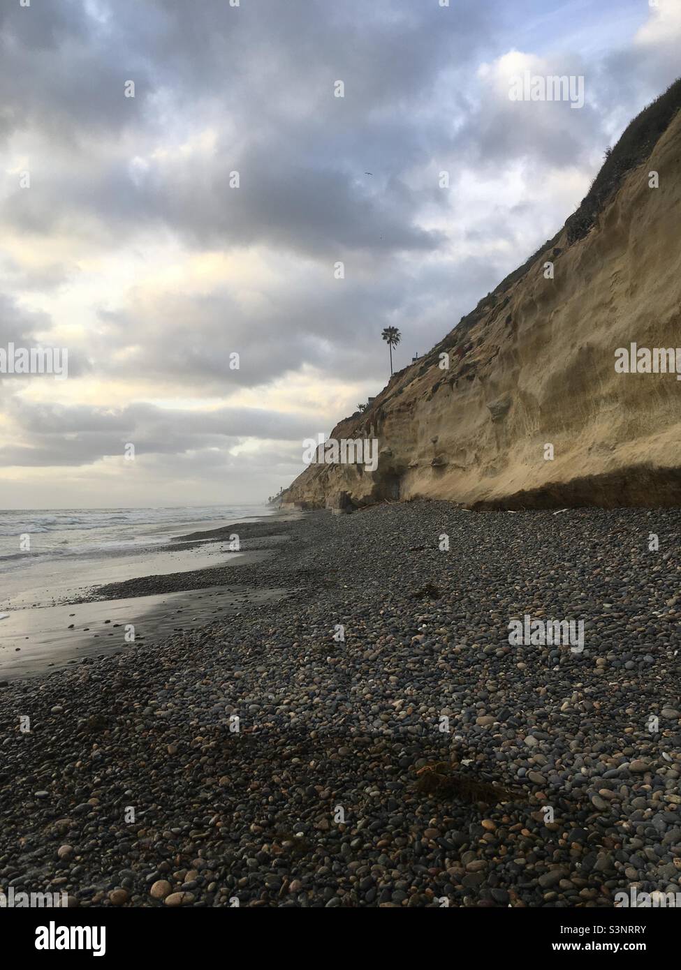 Stonesteps hi-res stock photography and images - Alamy