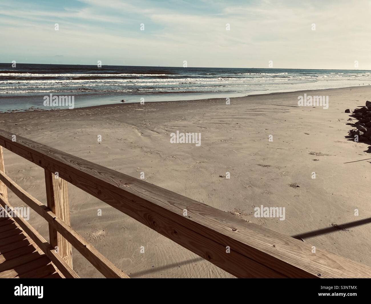 Surfside beach hi-res stock photography and images - Alamy