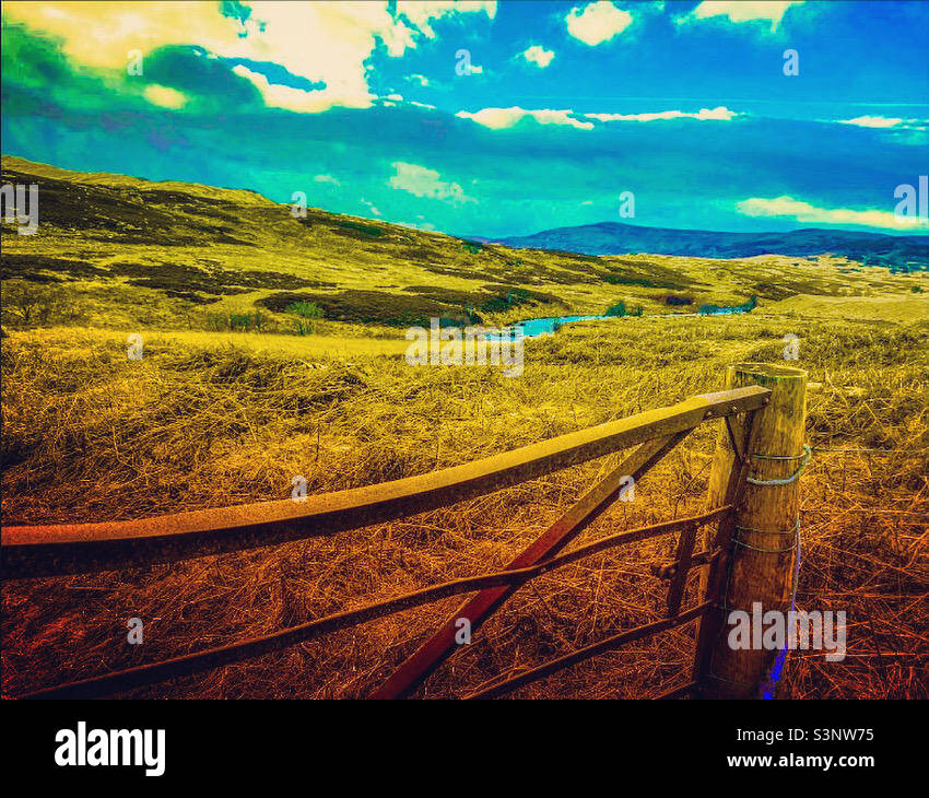 Scotland and ukraine hi-res stock photography and images - Alamy