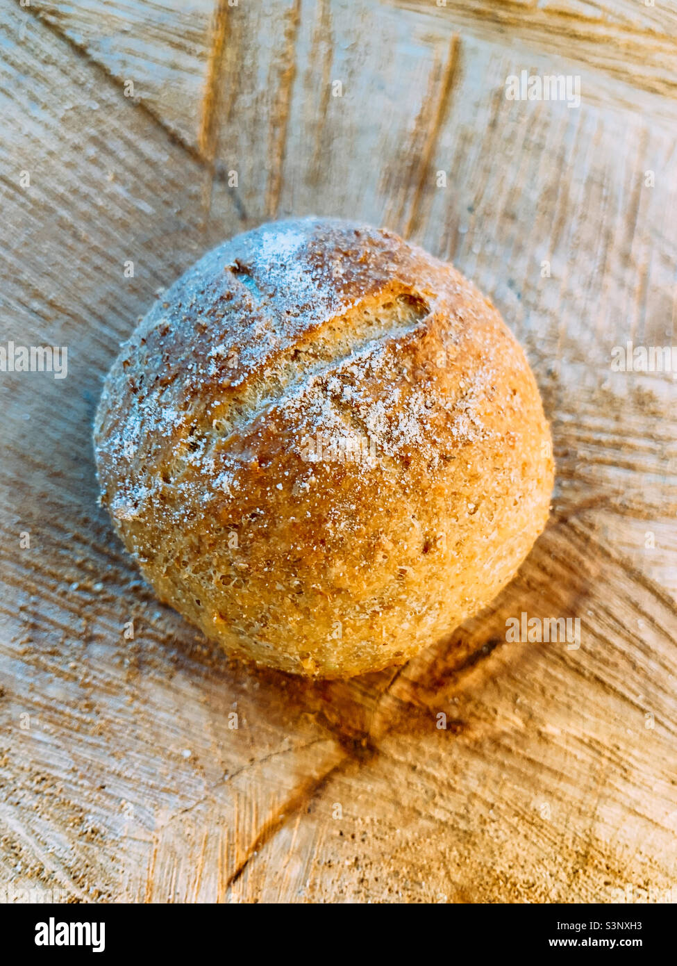 Bread floor hi-res stock photography and images - Alamy