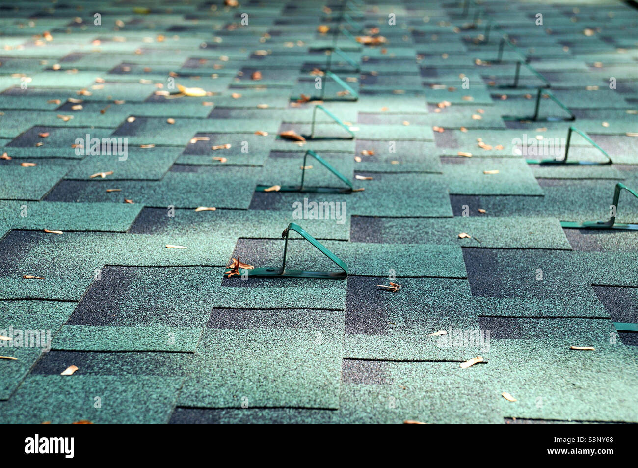 colored texture with interesting patterns Stock Photo - Alamy