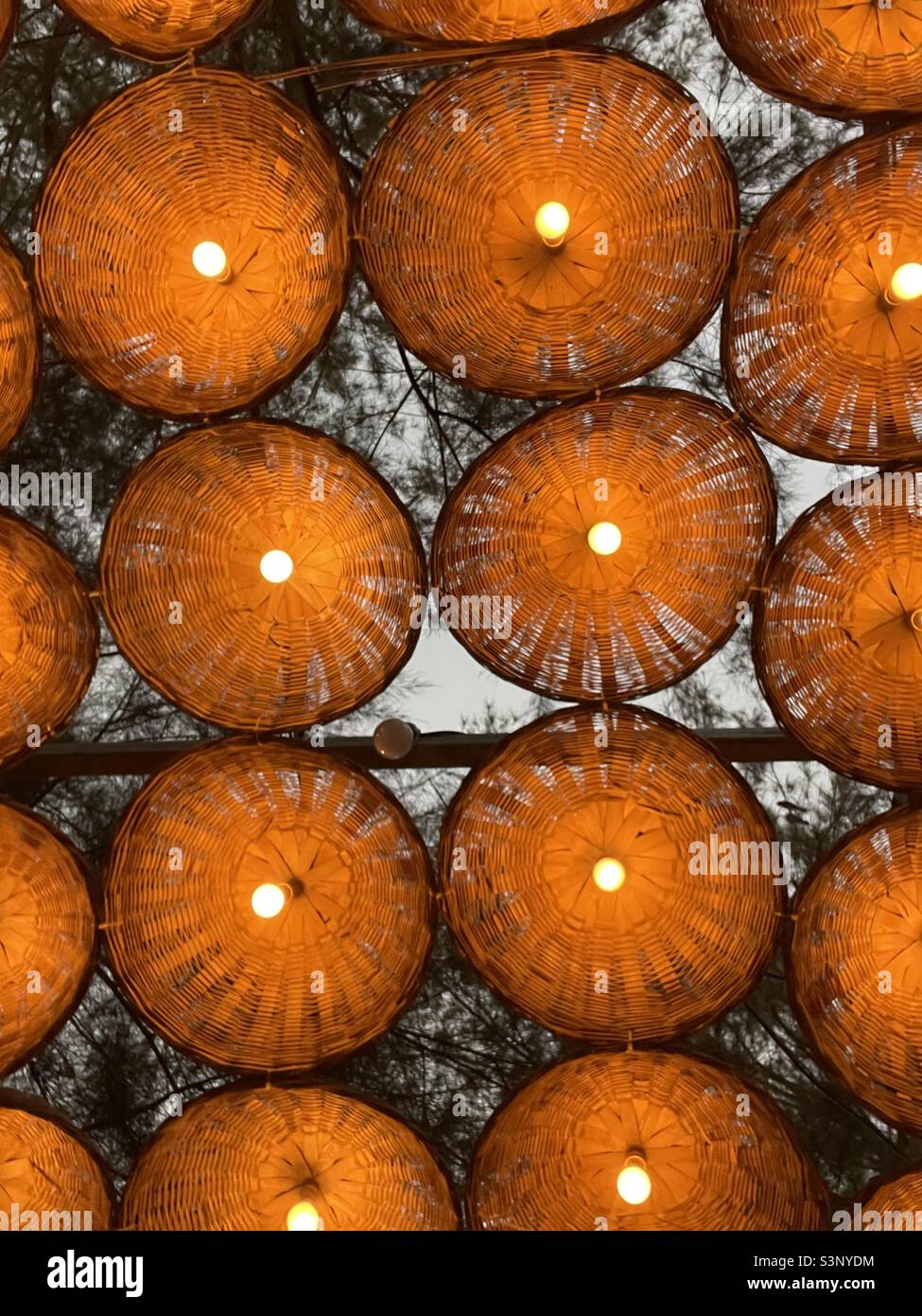 Roof bulbs hi-res stock photography and images - Alamy