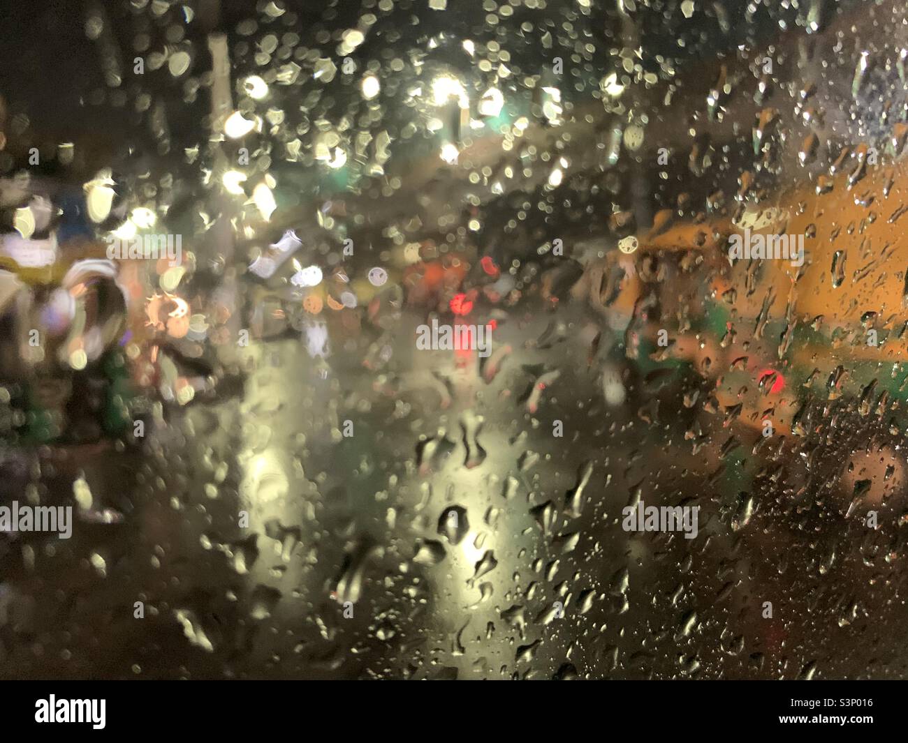 Indian strret hi-res stock photography and images - Alamy