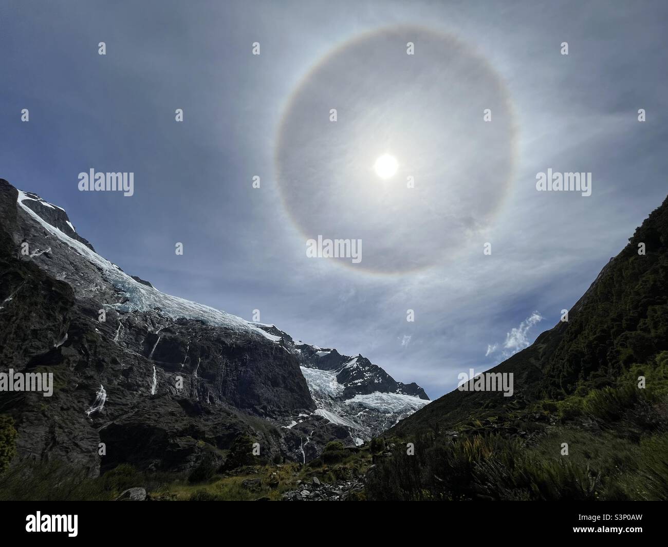Ring around the ring hi-res stock photography and images - Alamy