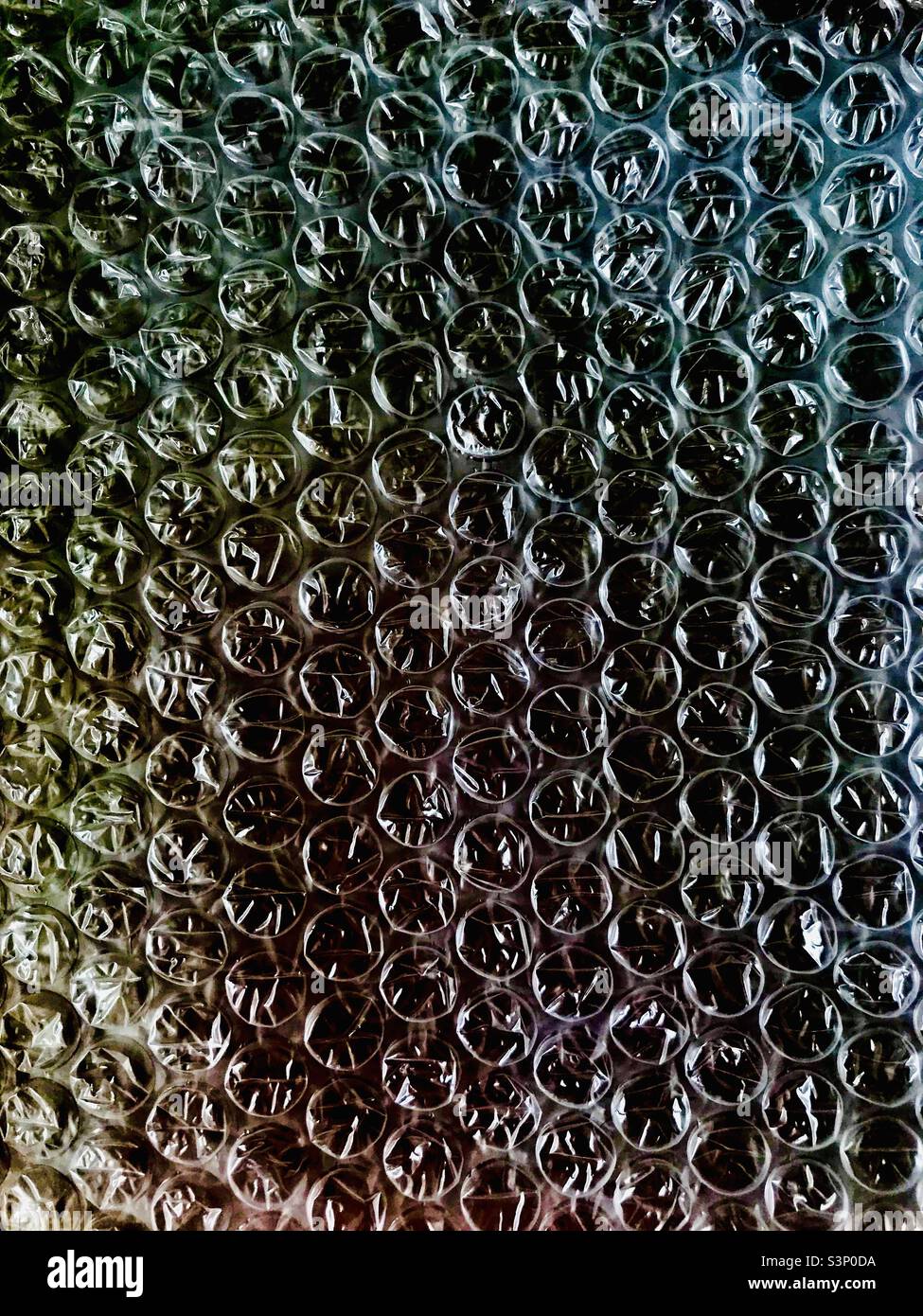 Plastic bubble hi-res stock photography and images - Alamy