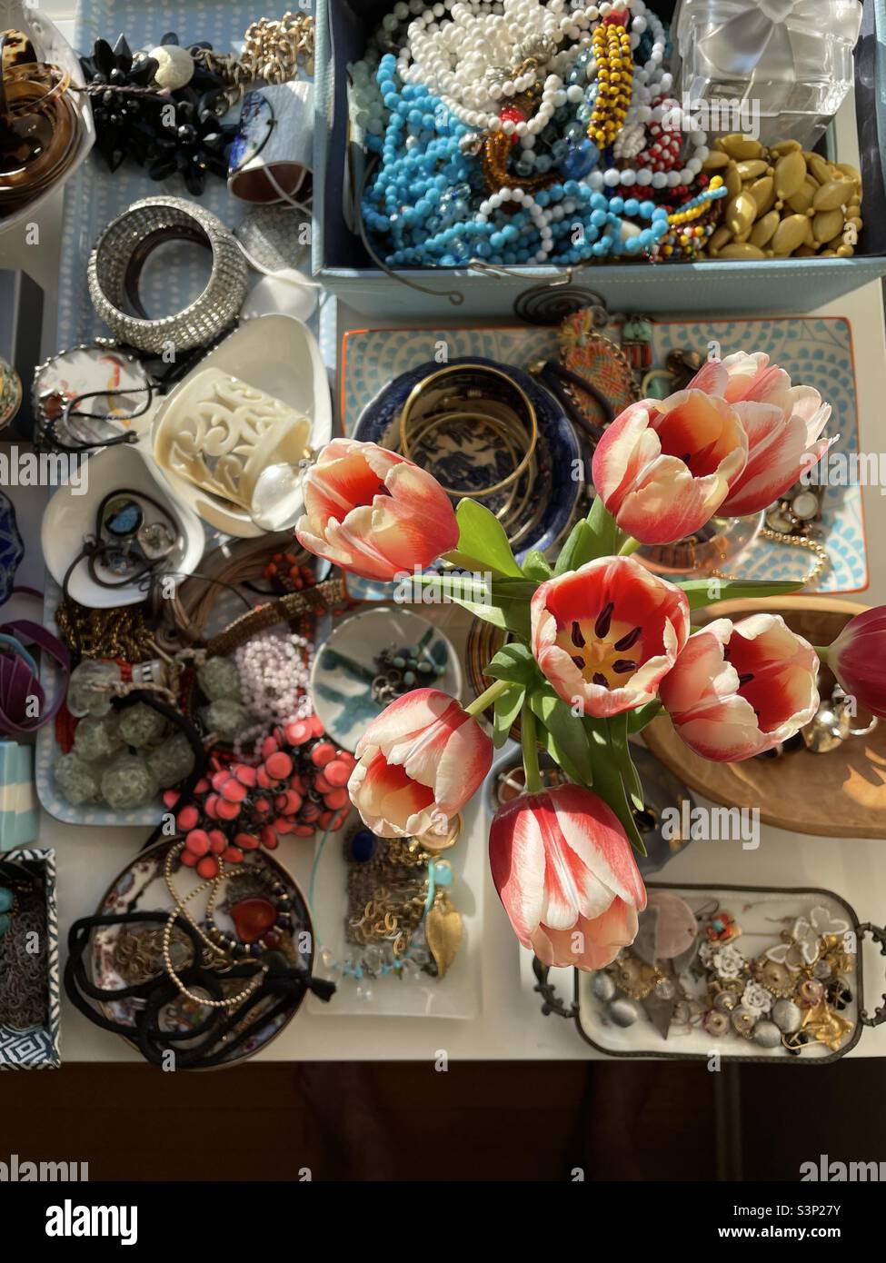 Jelerly hi-res stock photography and images - Alamy