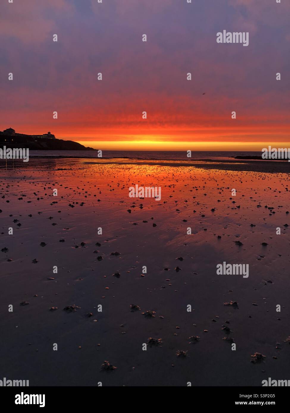 Earths beauty hi-res stock photography and images - Alamy