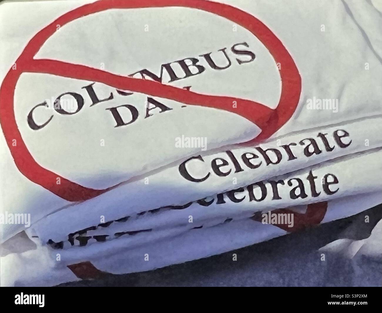 Tshirts hi-res stock photography and images - Alamy