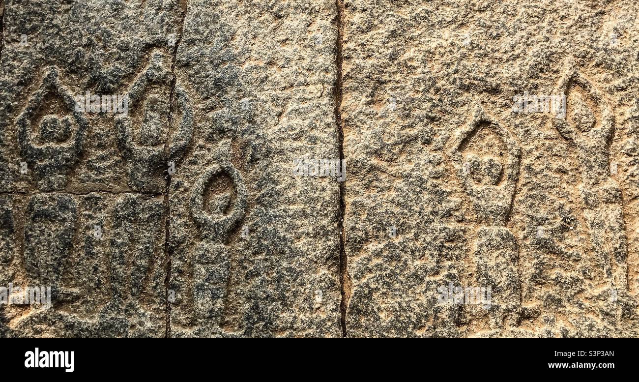 Top ten temple of india hi-res stock photography and images - Alamy