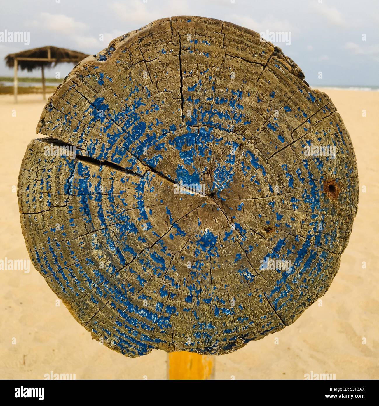 Ghana bojo beach hi-res stock photography and images - Alamy