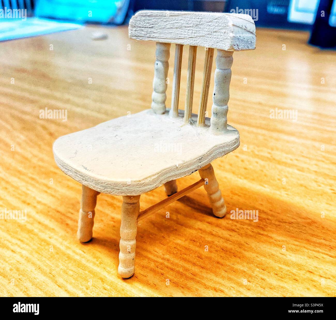 Artistic chair hi-res stock photography and images - Alamy