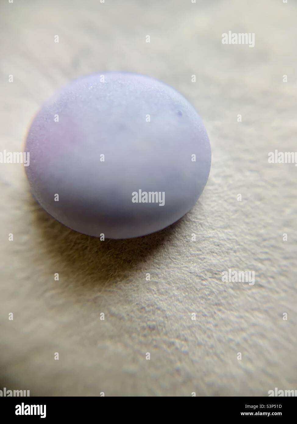 Candy up close hi-res stock photography and images - Alamy