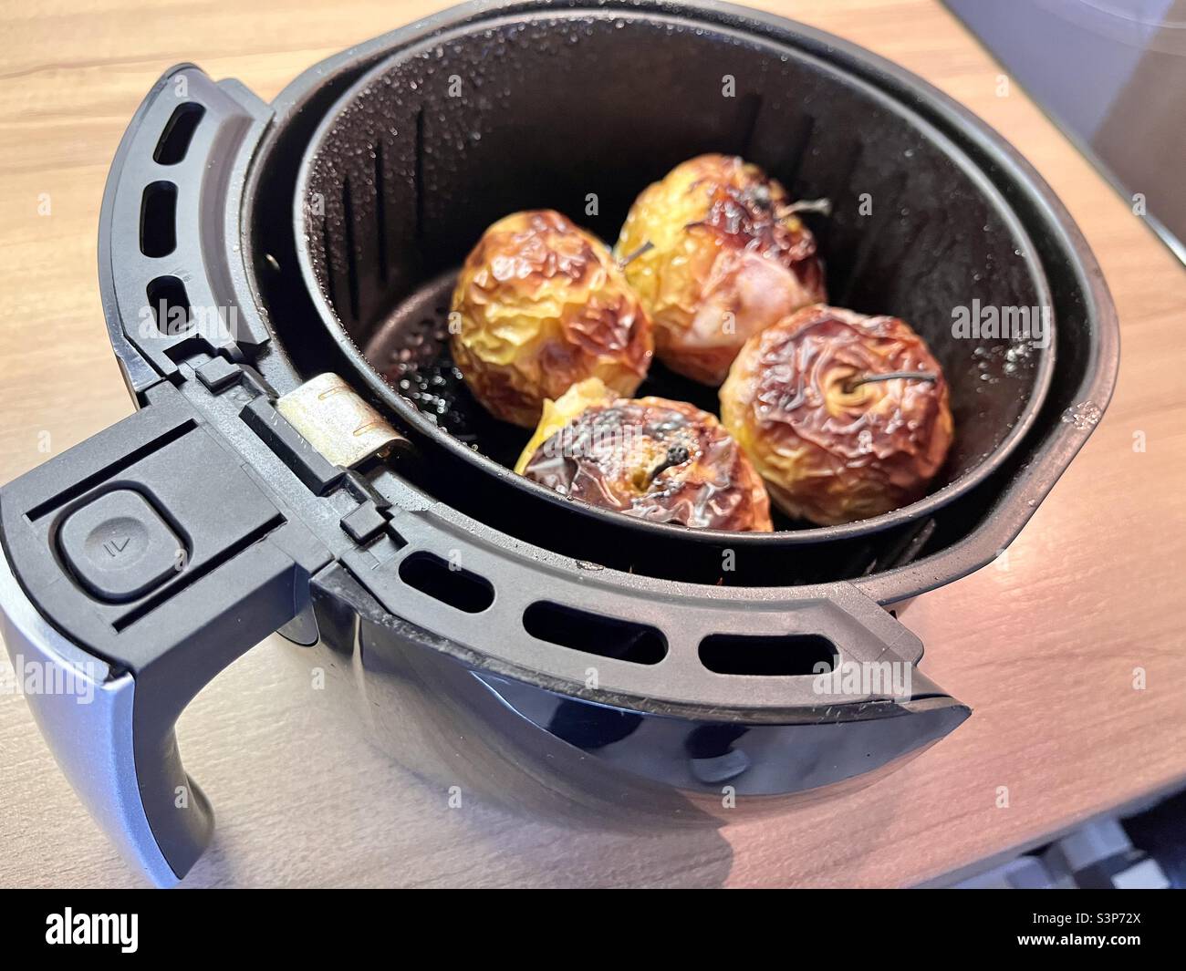 Cooking device hi-res stock photography and images - Alamy