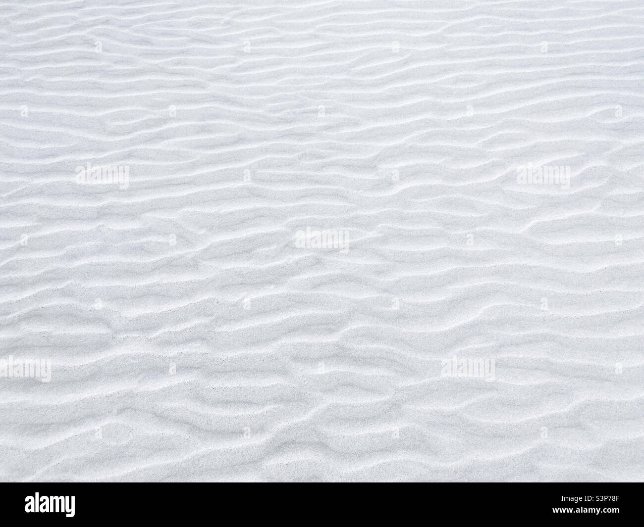 Wind formations hi-res stock photography and images - Alamy