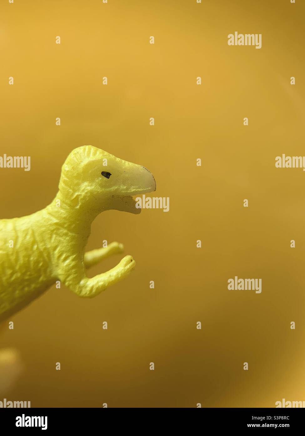 Yellow toy hi-res stock photography and images - Alamy