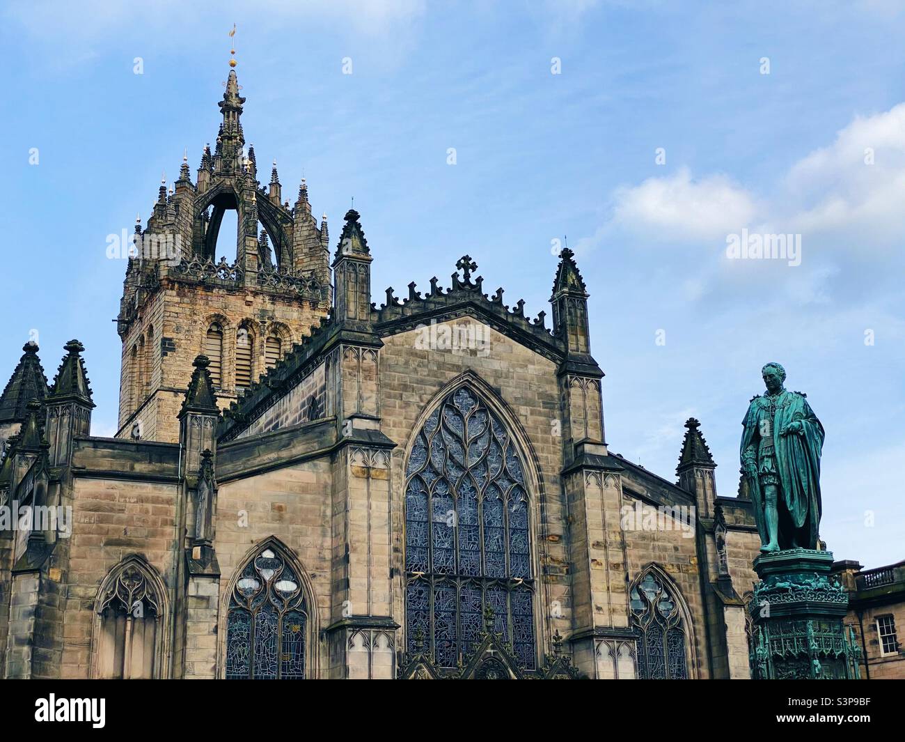 Giles brown hi-res stock photography and images - Alamy