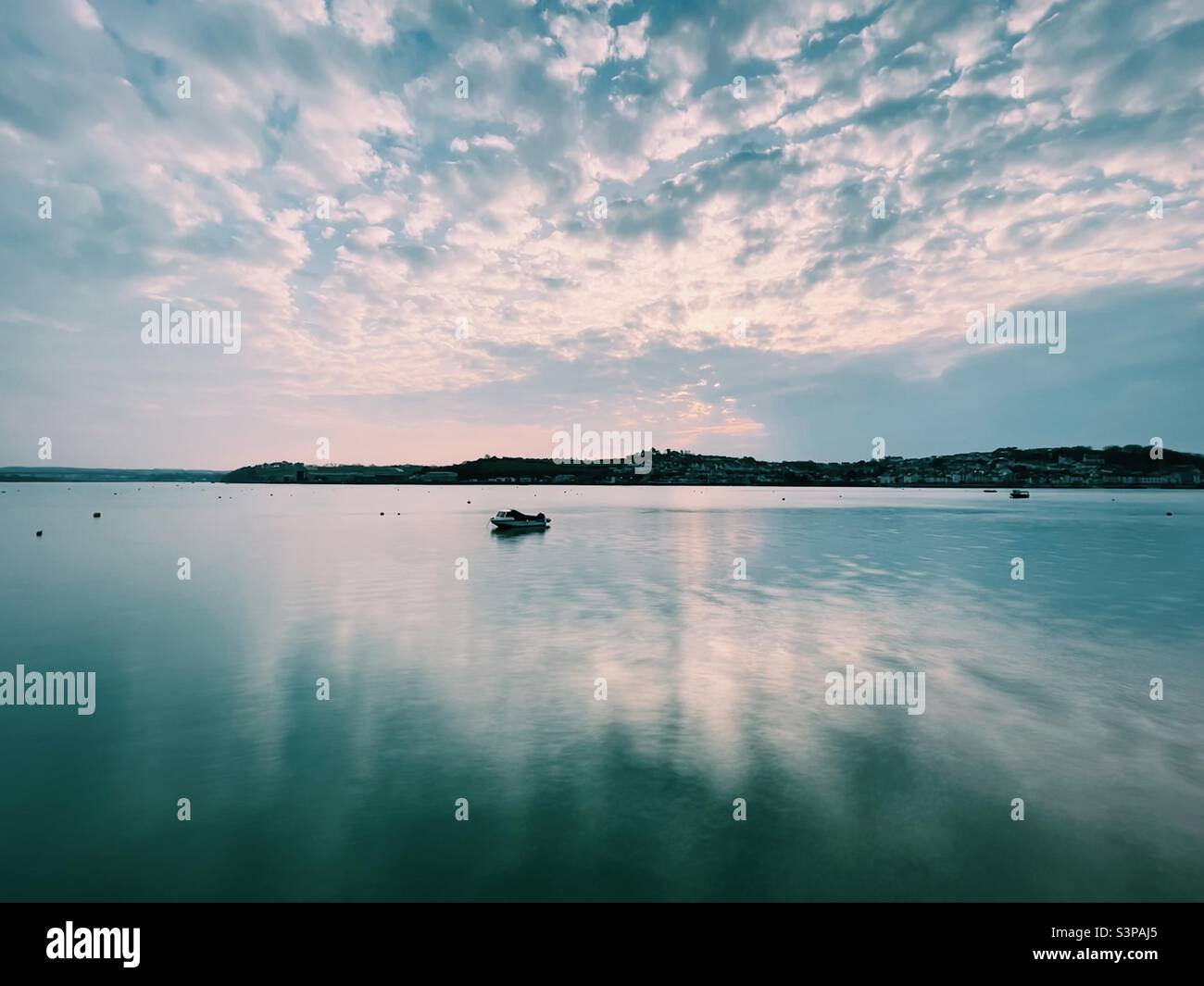 Appledore beach devon hi-res stock photography and images - Alamy