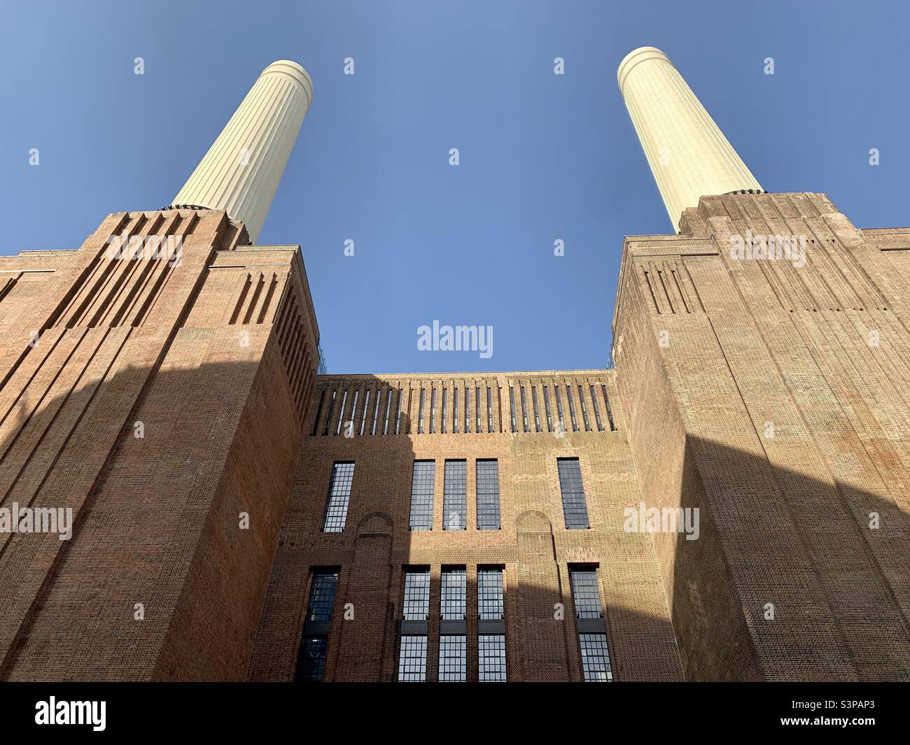 Real rejuvenation hi-res stock photography and images - Alamy