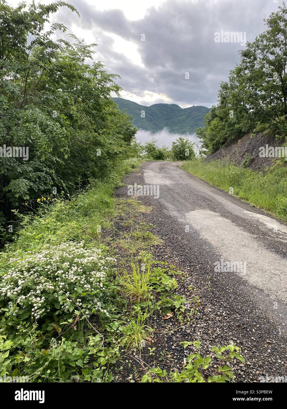 Abana hi-res stock photography and images - Alamy