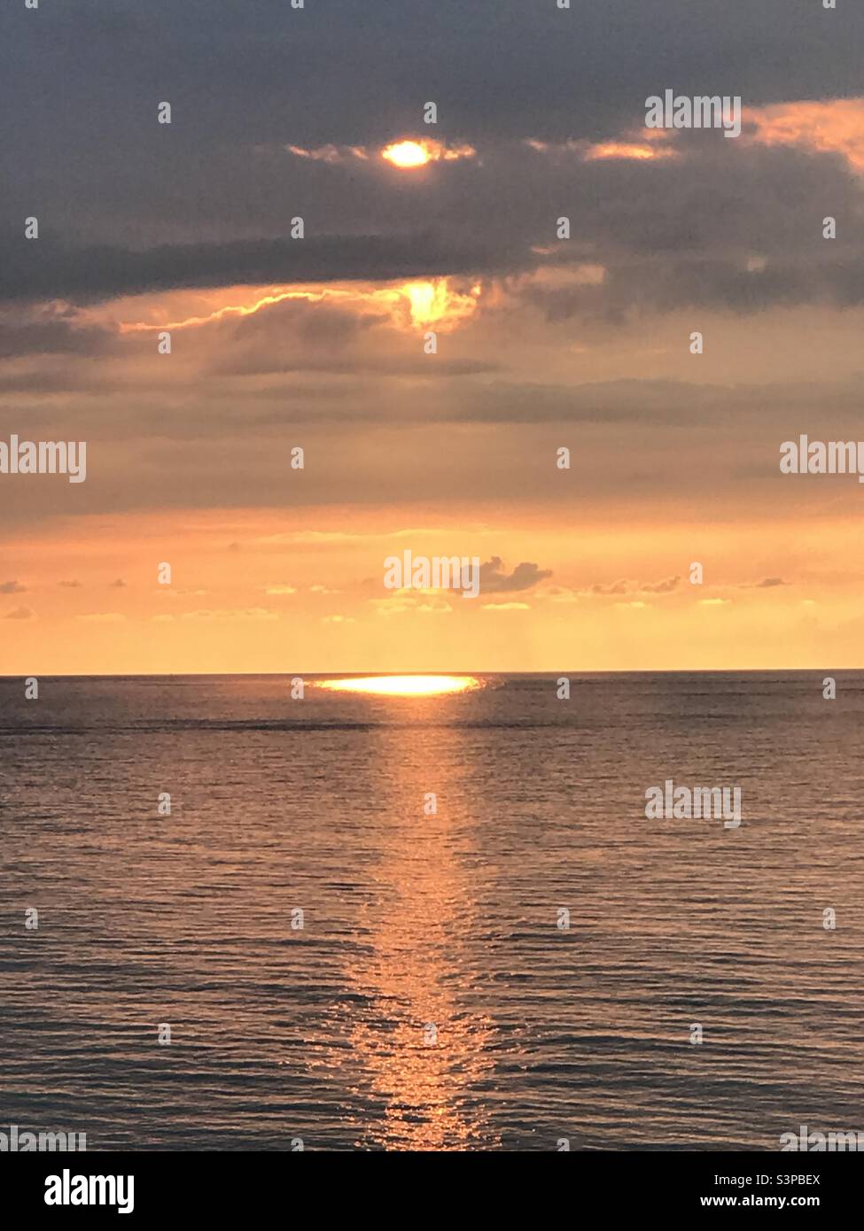 Abana hi-res stock photography and images - Alamy