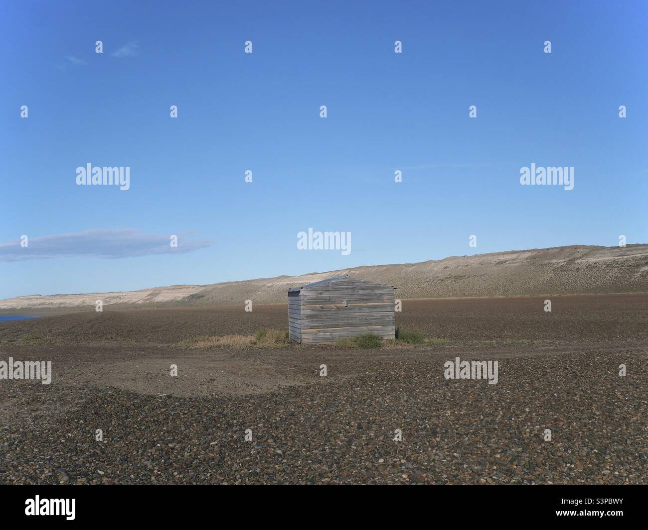 Natural beach structure hi-res stock photography and images - Alamy