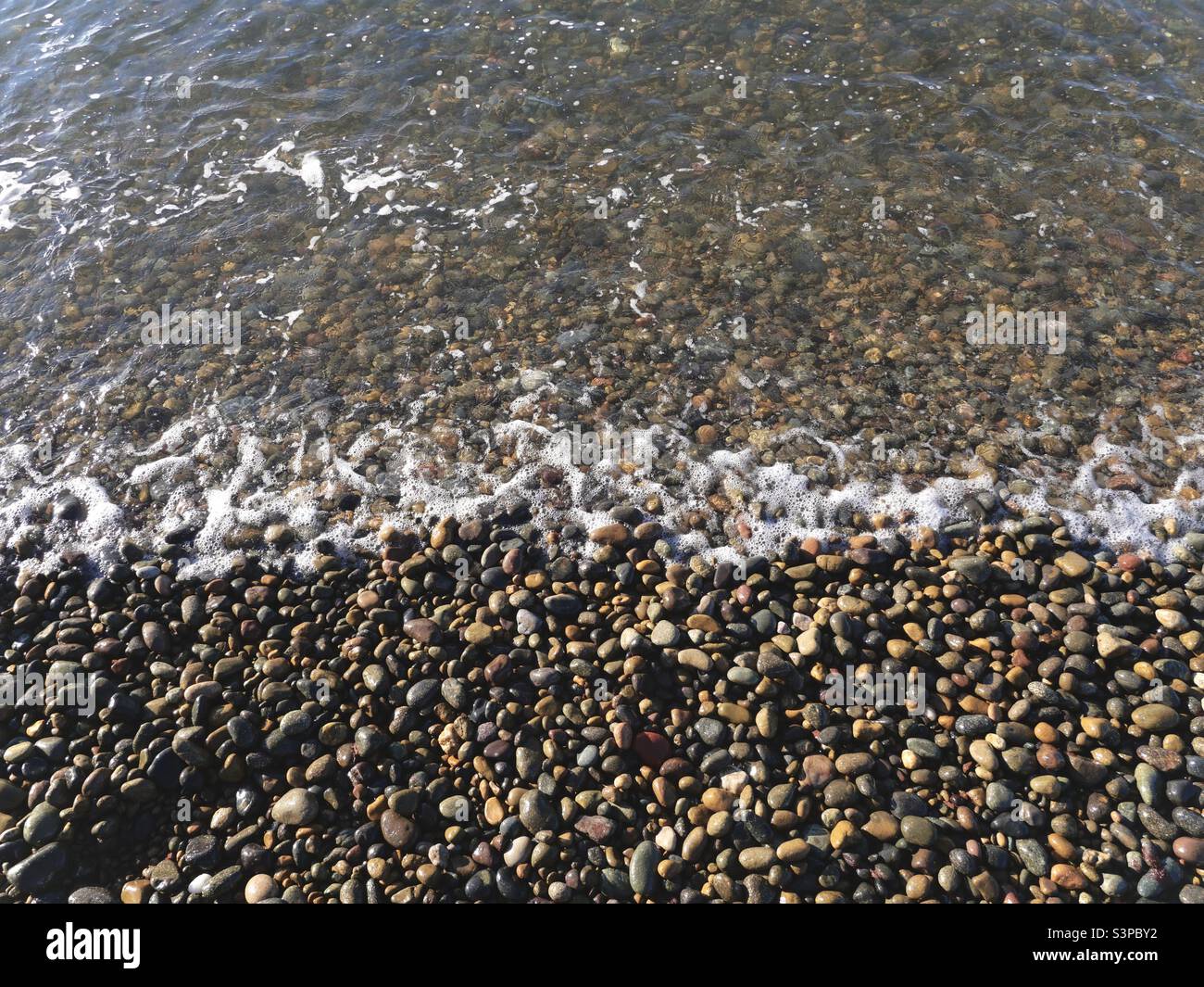 Pedal stones hi-res stock photography and images - Alamy