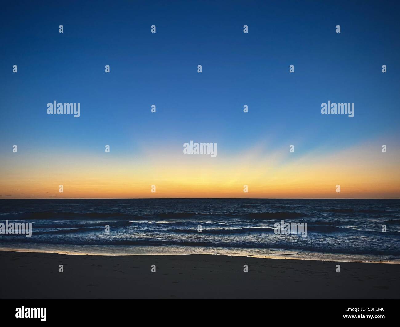 Florida sunrise hi-res stock photography and images - Alamy