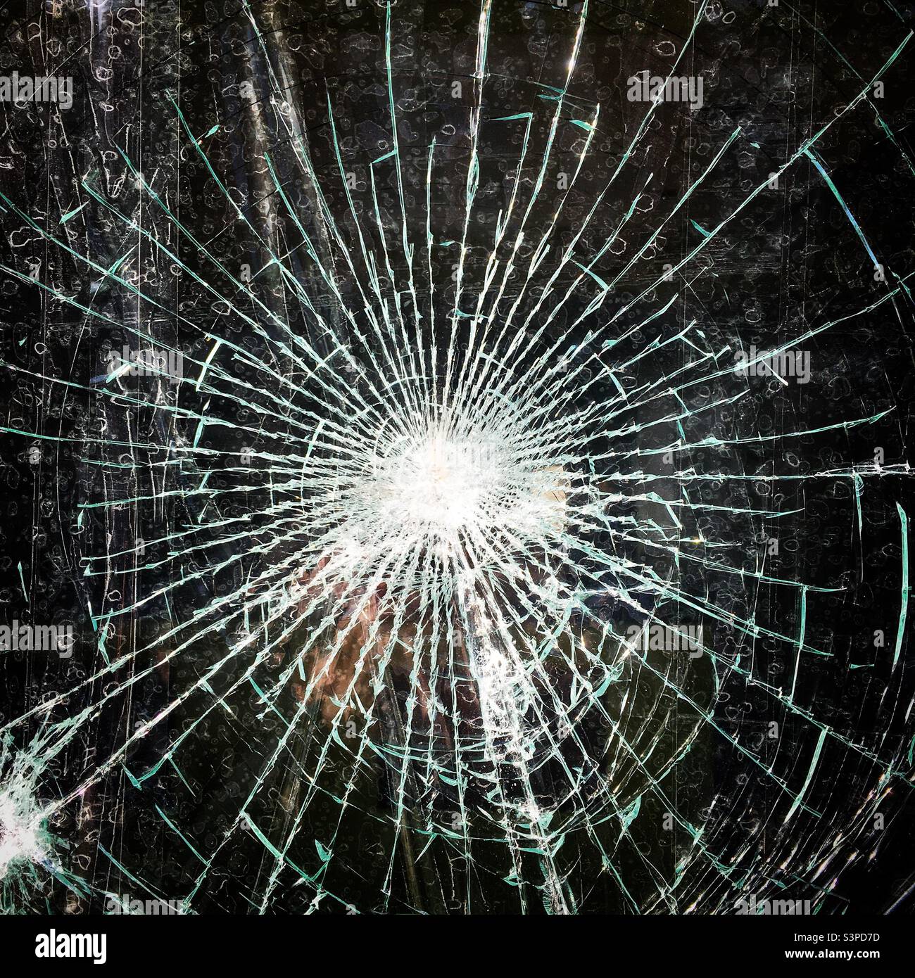 Star shaped window hi-res stock photography and images - Alamy