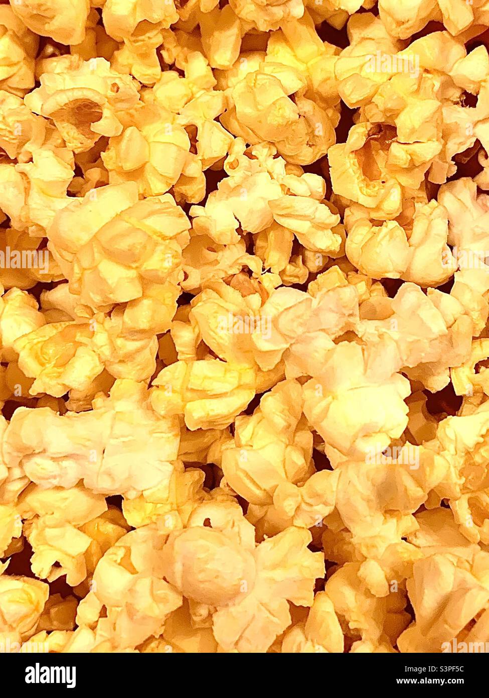 Netflix chill hi-res stock photography and images - Alamy