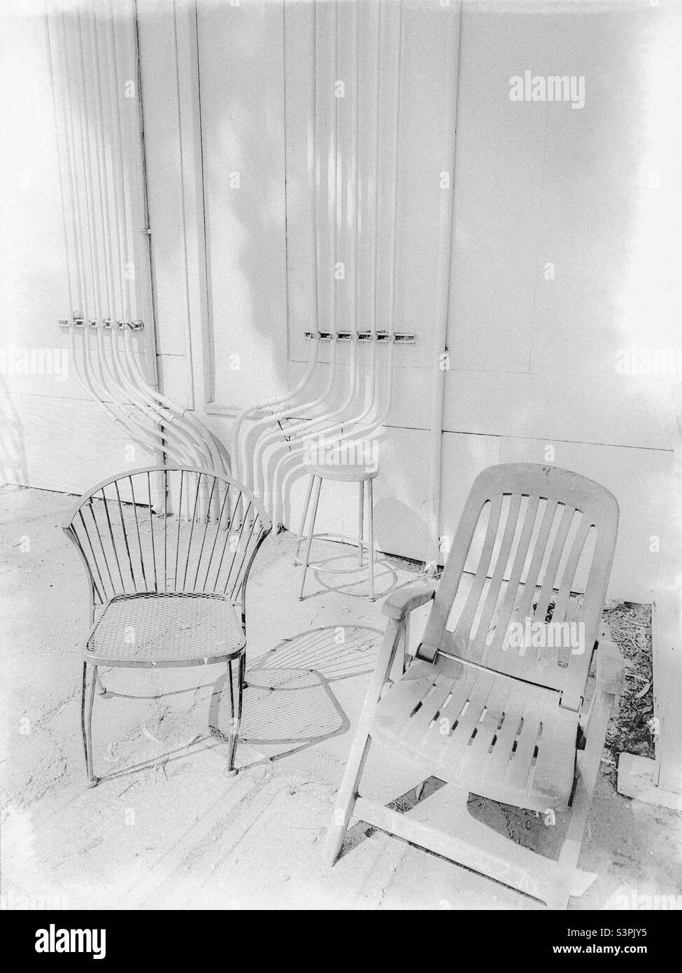 High key tone hi-res stock photography and images - Alamy