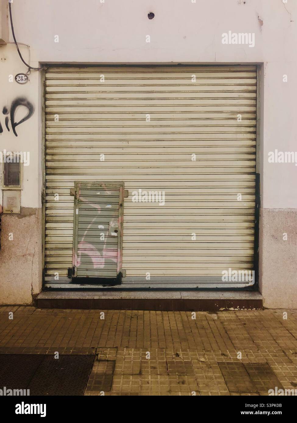 Cerrado local hi-res stock photography and images - Alamy