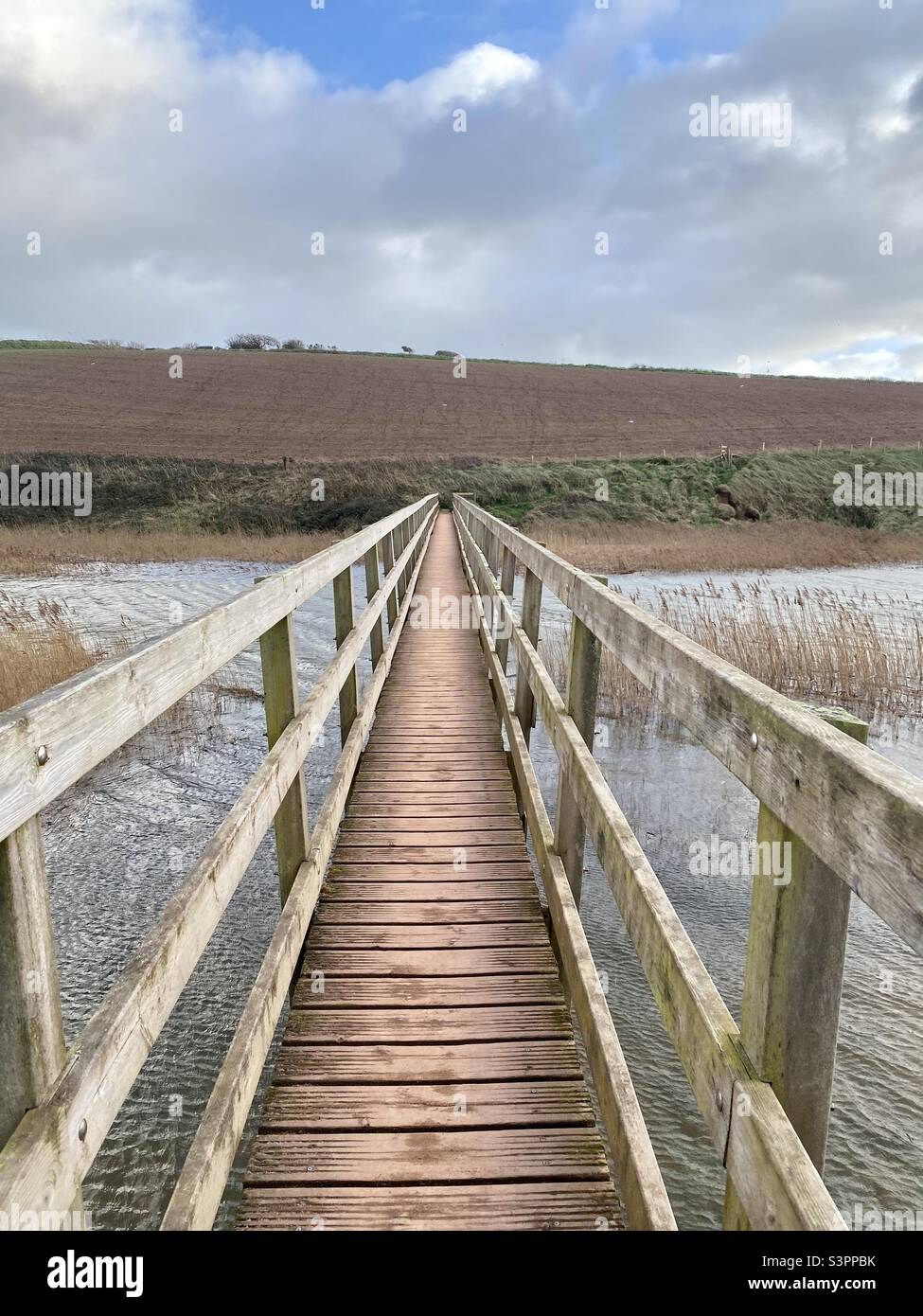 Thurlstone hi-res stock photography and images - Alamy