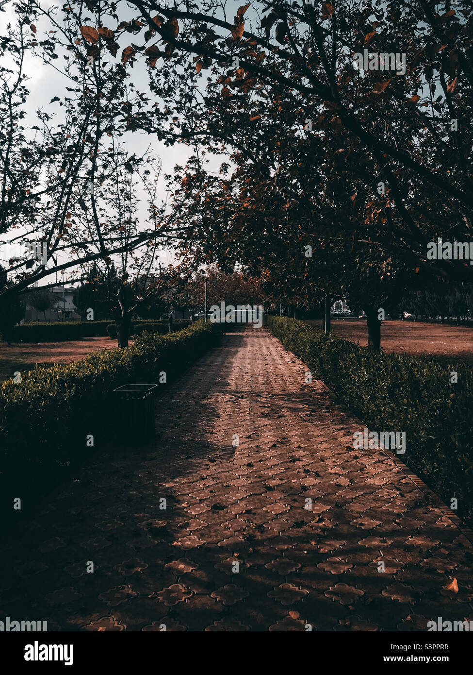In erbil hi-res stock photography and images - Alamy