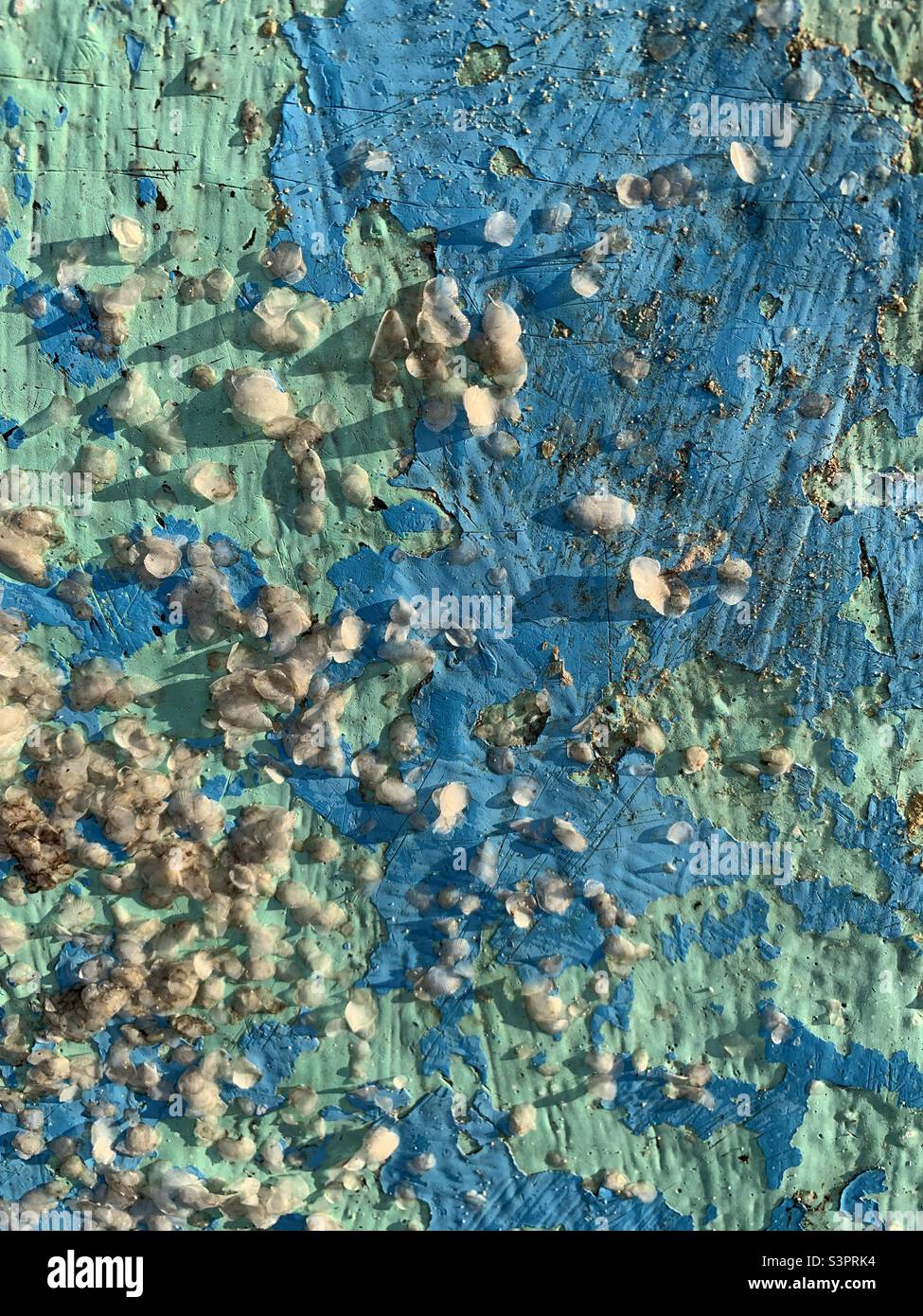 Texture pastel hi-res stock photography and images - Alamy