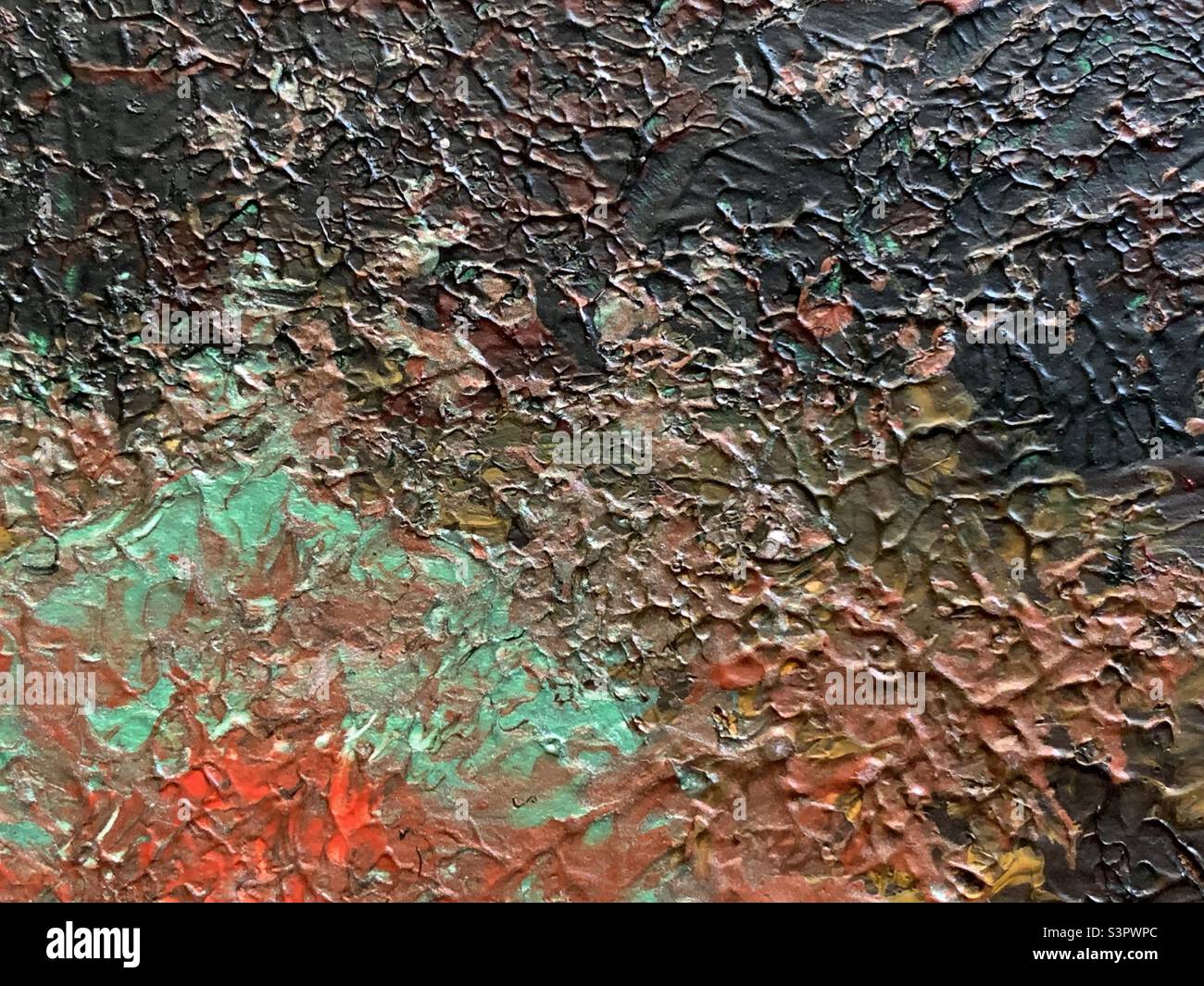 Abstract art texture hi-res stock photography and images - Alamy