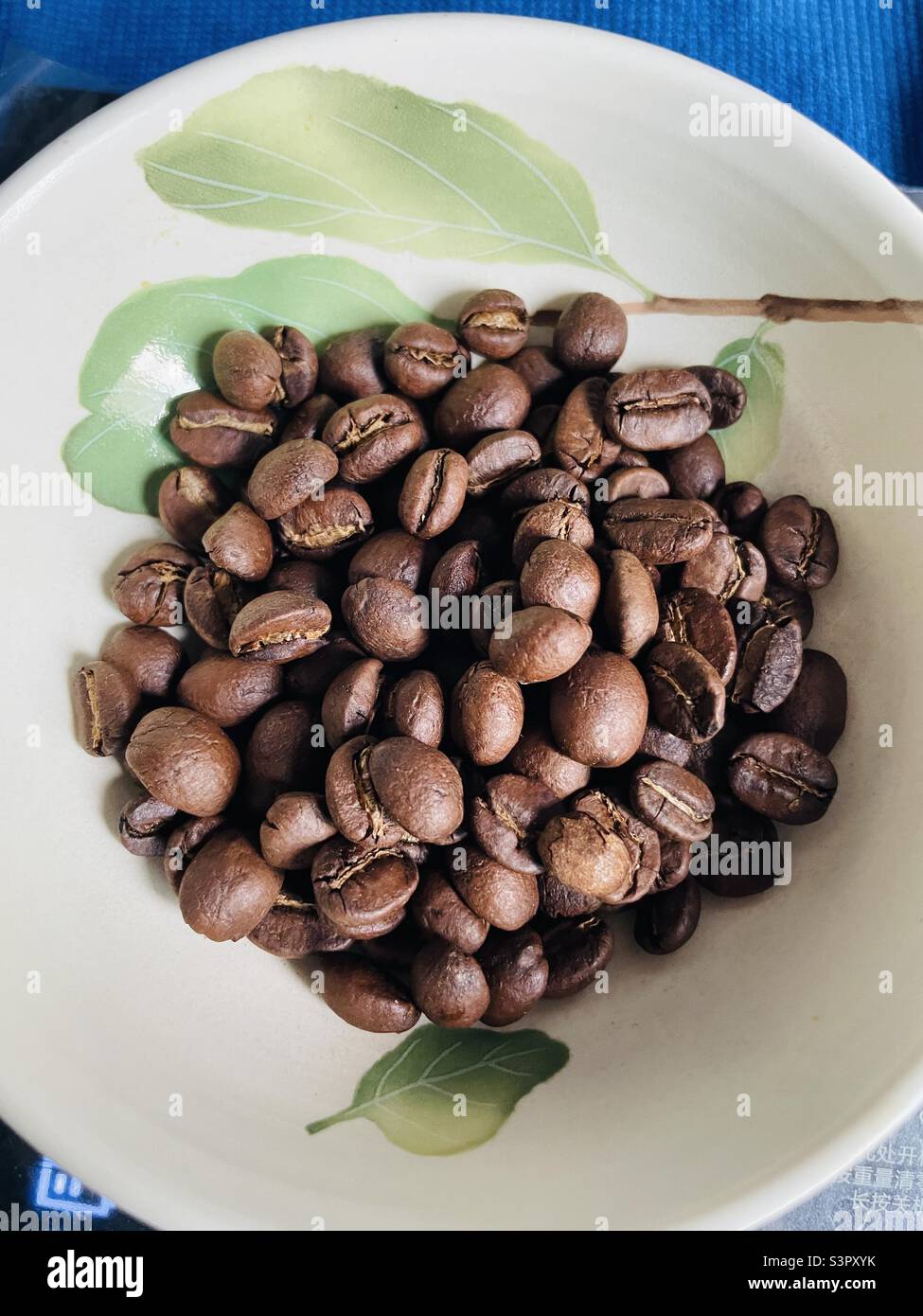 Medium rost hi-res stock photography and images - Alamy