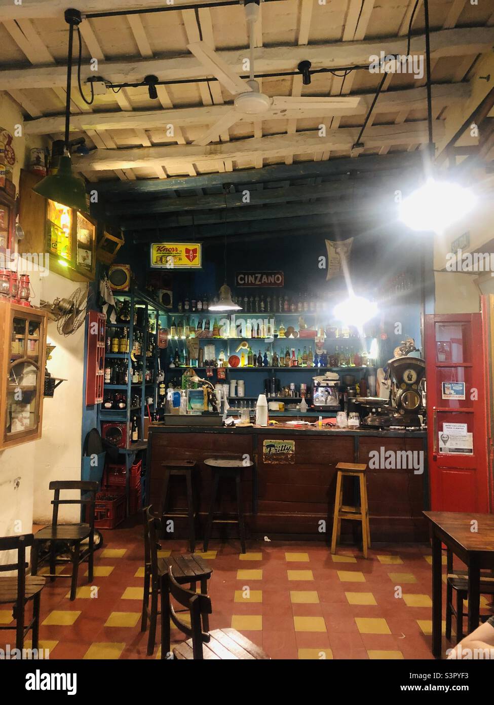 Old pi hi-res stock photography and images - Alamy