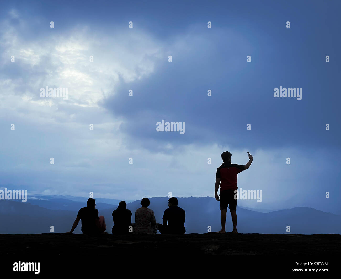 Vibe hi-res stock photography and images - Alamy